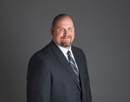 About Us | Hardin Law Firm