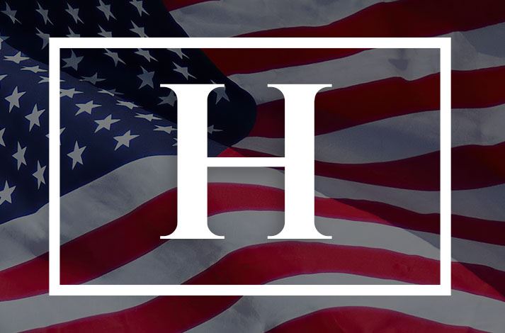 Video: Meet Hardin Law Firm | Hardin Law Firm, PLLC